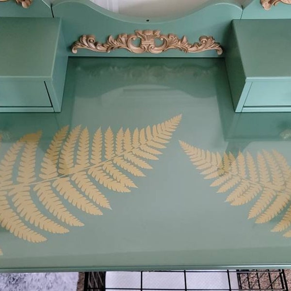 Smile Wall Decal, Smile Vinyl Decal, Smile Word Art, Dentist Office ...