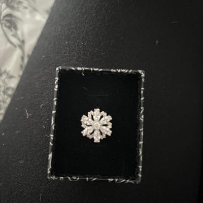 Onyx Stone Men Ring,roulette Ring,onyx Ring Mens,men Jewelry,poker Ring ...