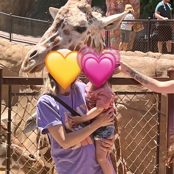 Humpty Dumpty Had A Great Fall Sweatshirt, Cozy Fall Sweater, Cute ...