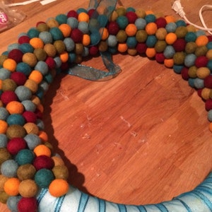 Quilt PEACELOVEHUGKISS Fabric Bundle & Pattern BEHG | Etsy