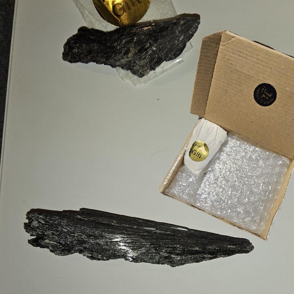INCREDIBLE Luster Galena With Quartz and Chlorite From Bulgaria, Galena ...