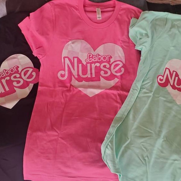 Personality Disorder Study Guide Reference Tool DSM-5-TR Cluster A, B ...