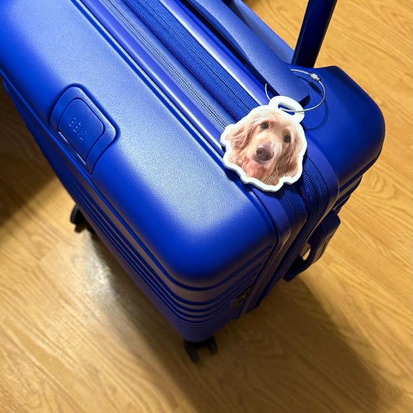 Personalized Notepad, Custom Notepad, Personalized Stationery, Writing ...