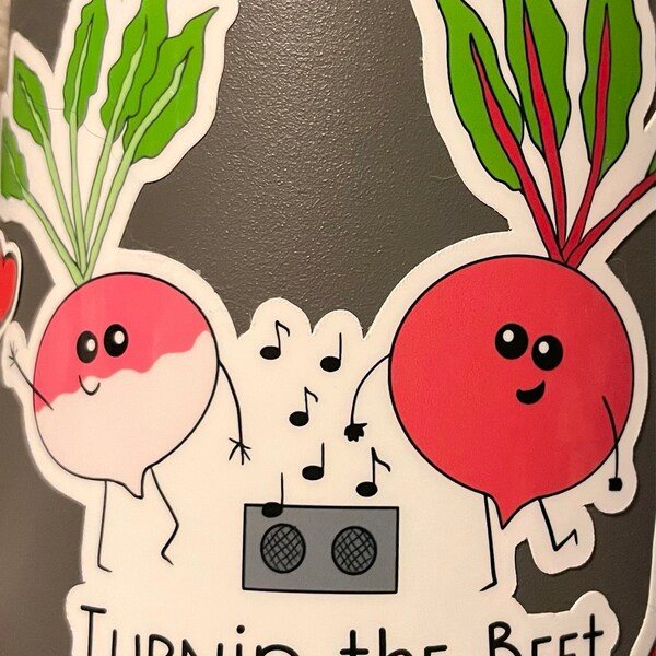 Edamame Pun Card | Funny Card | Funny Baby Shower Card | Funny Birth ...