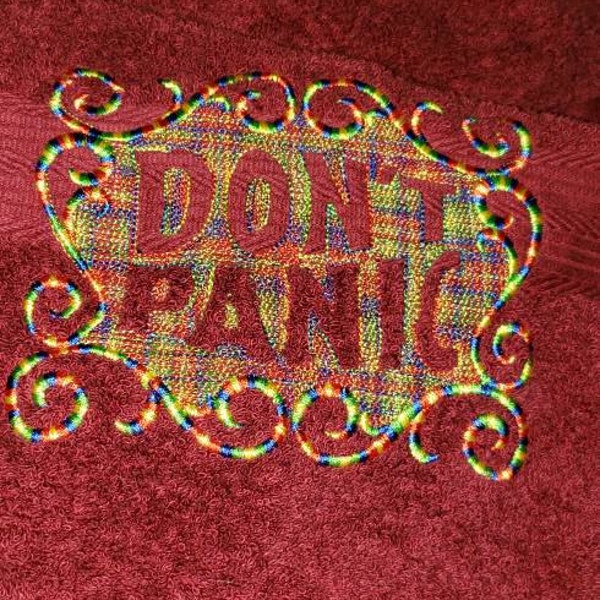 Custom Freestanding Lace Fox Mask Crystal Rhinestones Freestanding Lace ...