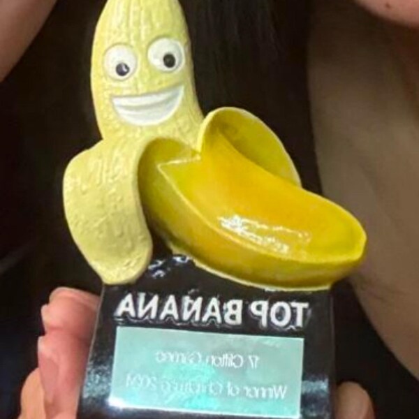 Personalised Engraved Metal Trophy Plate, Metal Engraved Plate ...