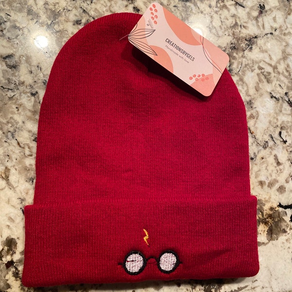 Nailfie Photo Prop | Nail Tech Photo Prop | Business Nail Prop | Photo ...