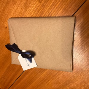 Penn State Wall Art Bundle Penn State Gift Penn State Wall Decor Black ...