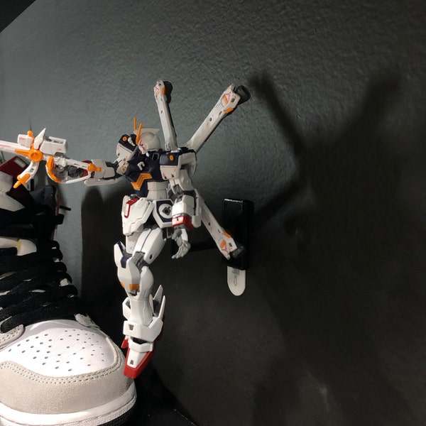 Nitro RC Engine Display Stand - Etsy