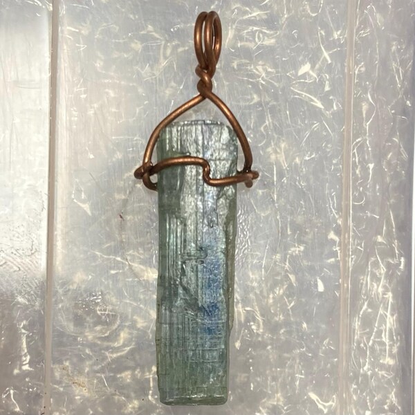 Linarite Smooth Oval Shape Cabochon/40x19x5mm/handmade/healing Stone ...