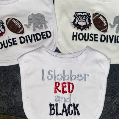 Oak Tree Embroidery Design File, Oak Machine Embroidery Design - Etsy