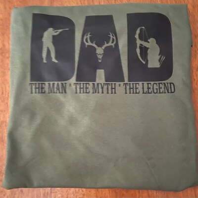 Mud Buggy, ATV, UTV, Mud Bog, All Terrain, Hunting, Mud, Dirt, off Road ...