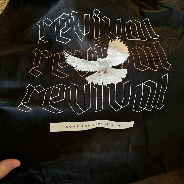 Four Plus One Long Logo Design - Etsy