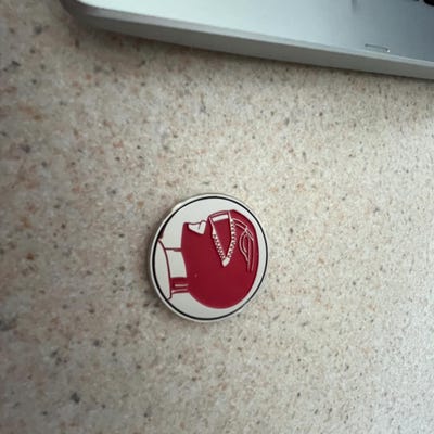 Velvet Box for Metal TURBO Keys Made by Henshin Vault - Etsy