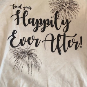 Grape Soda Pin Decal Up Carl and Ellie Decal Disney Decal | Etsy