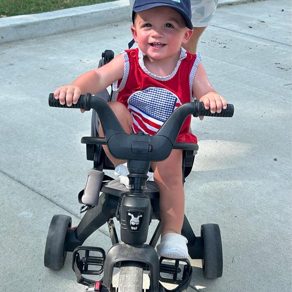 Pi Kappa Alpha Fraternity Baseball Cap Custom Color Hat and Embroidery ...