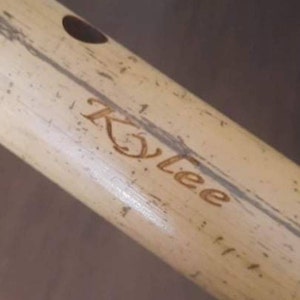 Carnatic Venu Bansuri Flute Concert Scale South Indian - Etsy