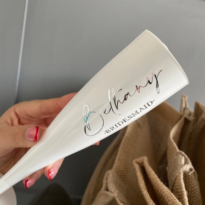 Days of the Week Vinyl Sticker Bundle Teacher Label Decals - Etsy