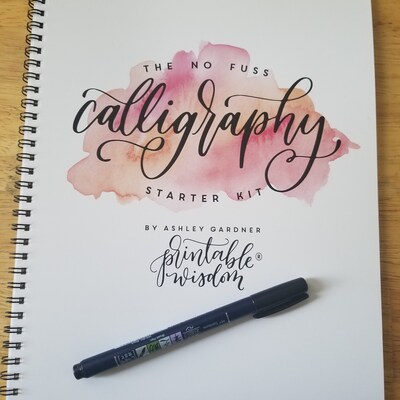 Marie Laveau Water Grimoire Printable, Book of Shadows Printable ...