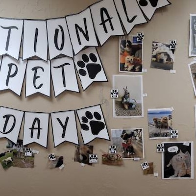 Custom Printable PDF BANNER, Printable Alphabet Letter Banner ...