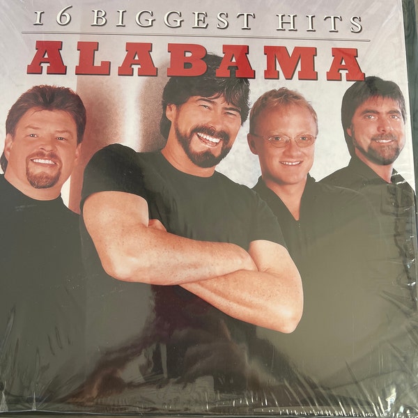 Pink Floyd: Dark Side of the Moon, OMR, MFSL 1-017 With Inserts and ...