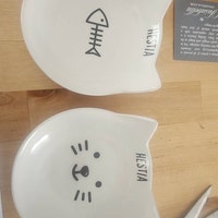 Retirement Gift or Signature Guestbook Platter Large Personalized ...