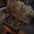Peruvian Old Quipu Ancient Kipu Khipu Knot Record Used by Incas Andean ...