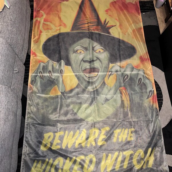 LADY RAVEN, TRAP, Source of the Bleeding Tour 2024, Saleka, M. Night ...