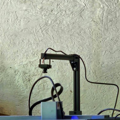 Xtool D1 Pro Limit Switch Cables - Etsy