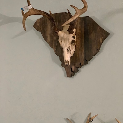 Kentucky Rustic Wood State, Wooden Kentucky State, Rustic Kentucky ...