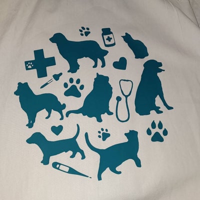 Pit Percussion Clip Art, Front Ensemble Png, Jpg Svg Format, Marching ...