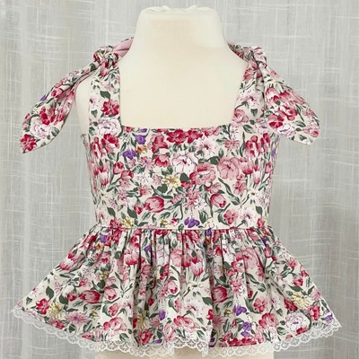 DOBI Bear, Stuffed Animal With Embroidery, PDF Sewing Pattern - Etsy