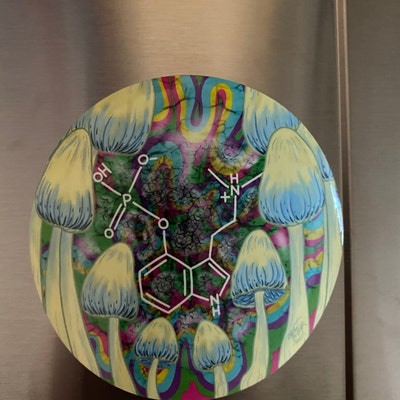 Geology Tool Kit Sticker Pack Vinyl Sticker Geologist Geology Gift ...