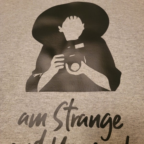 Ghostbusters Middle Finger Cut Files | Cricut | Silhouette Cameo | Svg ...