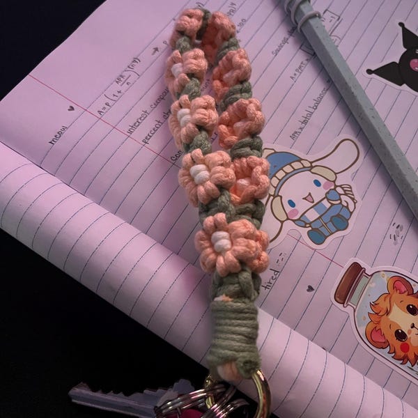 Robux Gold Printable Tokens - Etsy