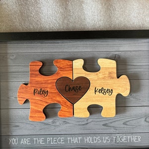 Personalized School Sign Photo Frame, Interchangeable Teacher Classroom ...