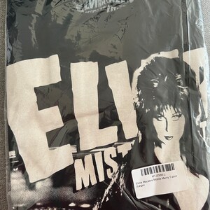 Pearl Jam Stickman Stick Man Alive T-shirt - Etsy