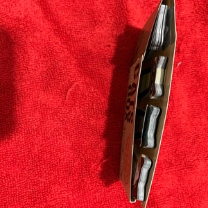 Jim Shore Mother Goose Figurine - Etsy