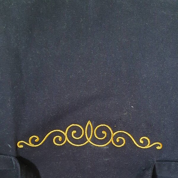 PNG Glitter Clip Art Letters Script Font Numbers Instant Download Files ...