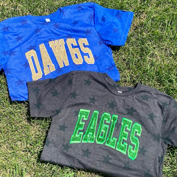 Occupational Therapy Icons Embroidery Design - Etsy