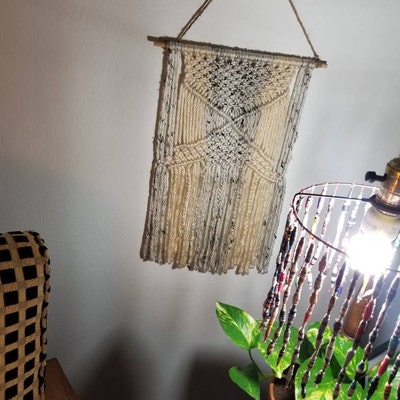 Derpy Desk Frog Crochet Pattern Crochet Frog Pattern Mini Crochet ...