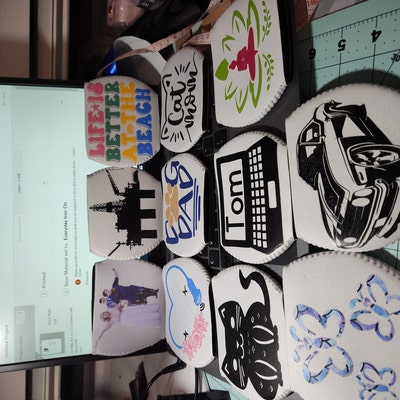 Permit Svg, Salt Water Fish Svg, Marine Svg, Aquatic Svg, Fish Face Svg ...