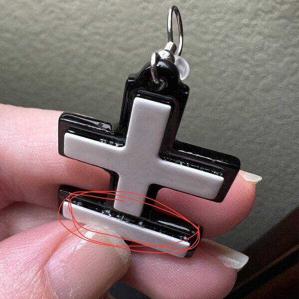 I'm Sorry Did I Roll My Eyes Out Loud Funny Laser Engraved Keychain - Etsy