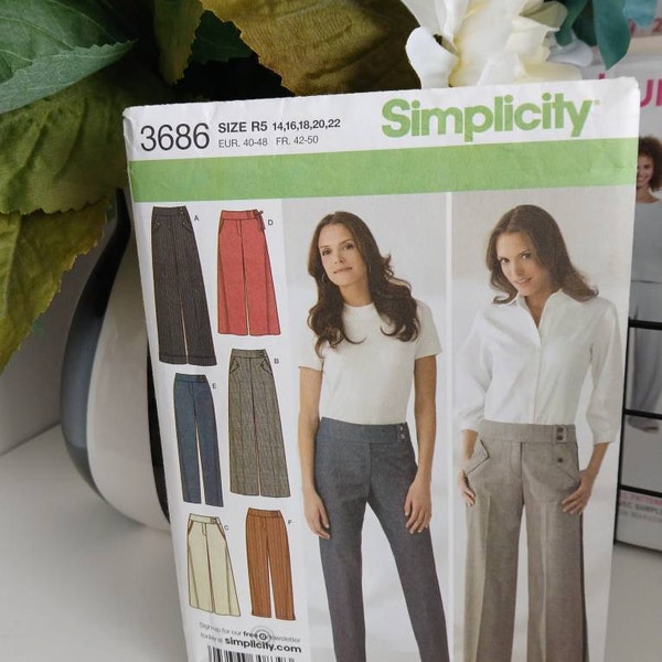 1999 My Favorite Things February OR March Nip DIY Quilt Block of the ...