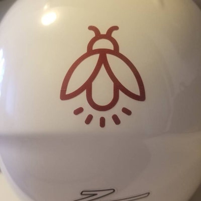 Coffee Cup Confetti Coffee Confetti Coffee Cut Out - Etsy