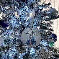 3D Abstract Vinyl Stick on Tile Stickers Kitchen Bathroom DIY Tile 6or ...