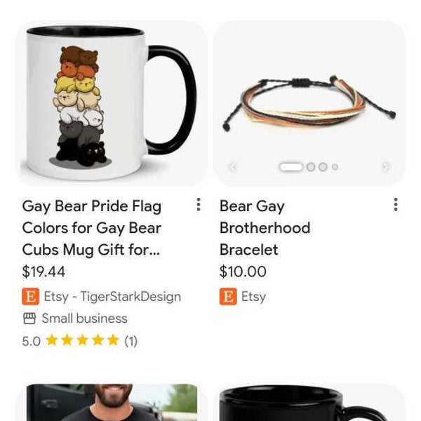 Aroace Flag Keychain Aroace Wristlet Aroace Key Fob Aroace Key Ring ...