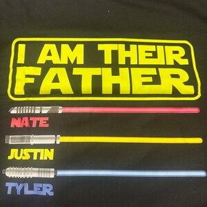 Vintage Halloween Winnie the Pooh Shirt, Disney Halloween Coffee ...