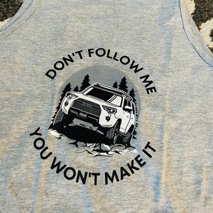 Aaron Warner Shatter Me Hoodie, Shatter Me, 45 Sector CCR Uniform ...