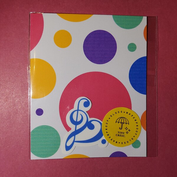 Grand Piano Stickers, Max 20 Pc per Sheet, Instrument Stickers ...